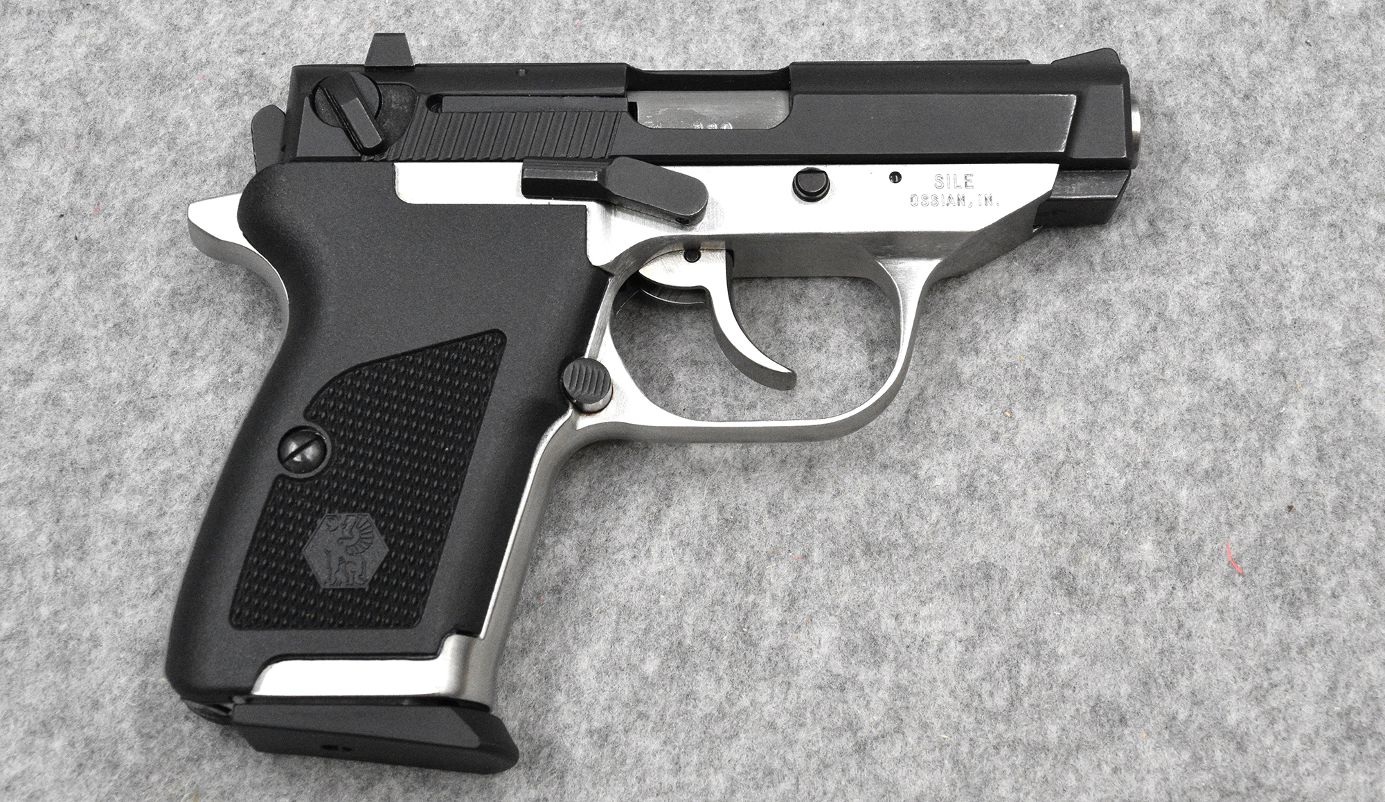 Sphinx AT 380-M~ .380acp | Bass Pro Shops